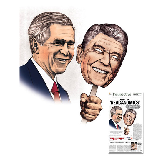 Philip Loubere Graphics